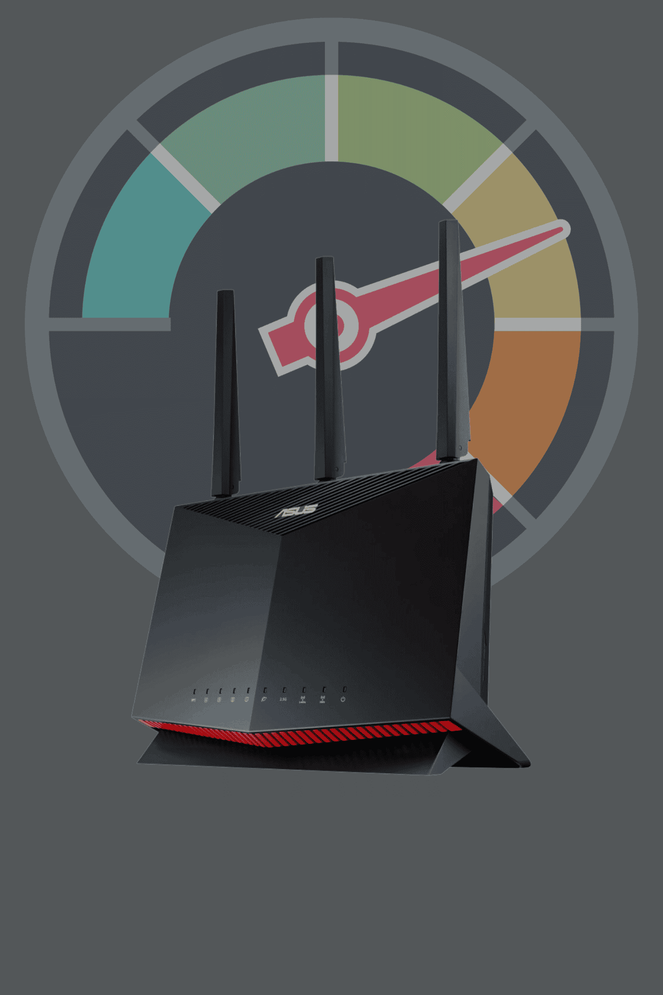 WireGuard-Router 2024: So einfach geht's