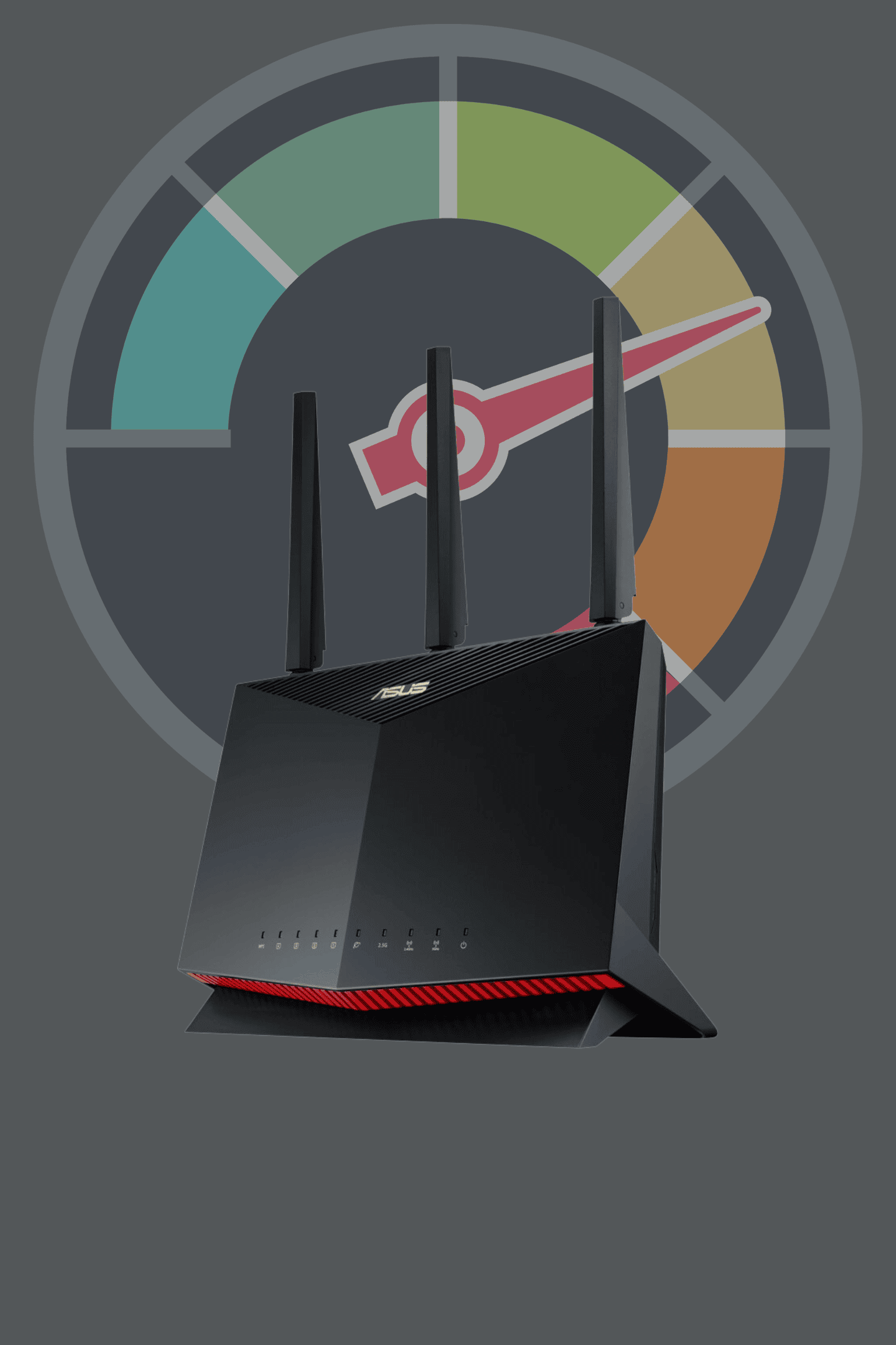 WireGuard-Router 2024: So einfach geht's