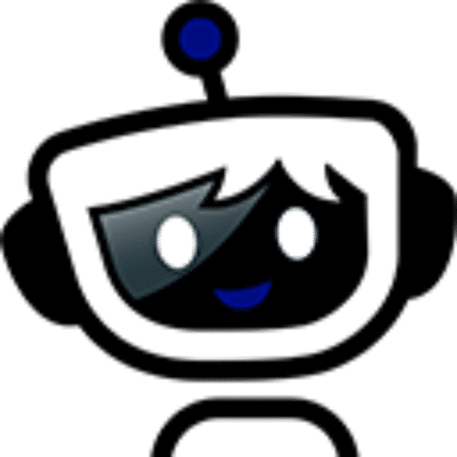 🚀 techboys.de : 💡Smarte Technik & Hardware für den Alltag