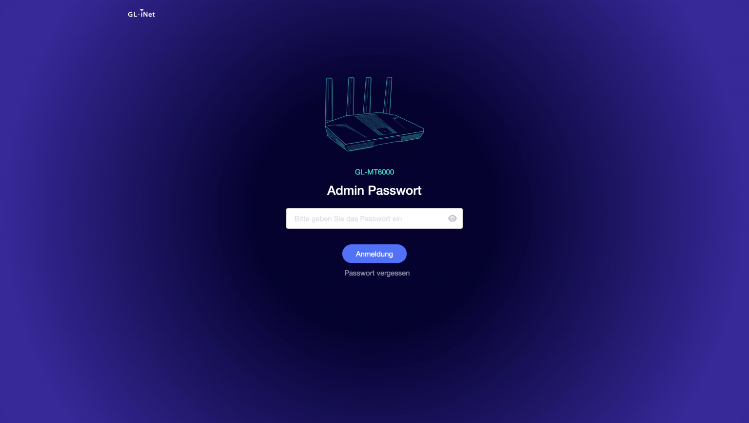 GL.iNet Flint 2: Der beste VPN-Router für dein Zuhause?