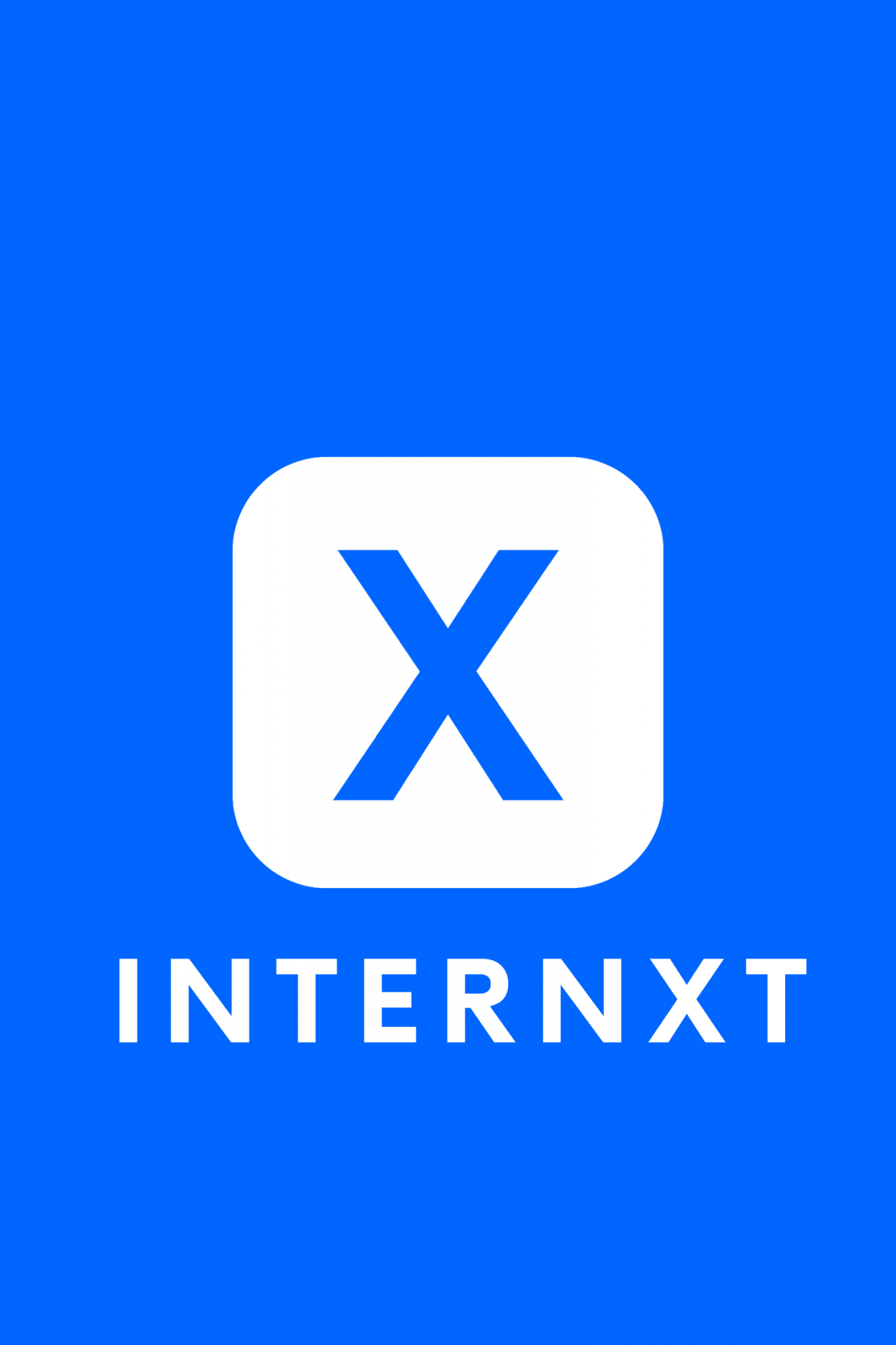 Internxt Test: Der sichere Cloud-Speicher im Check