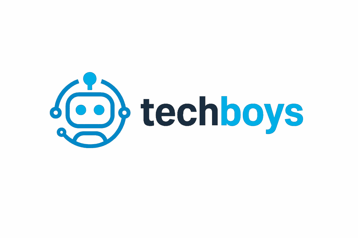 Zum Download: Google Pixel 6 Wallpaper