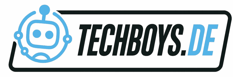 NordVPN mit WireGuard auf FritzBox einrichten techboys.de