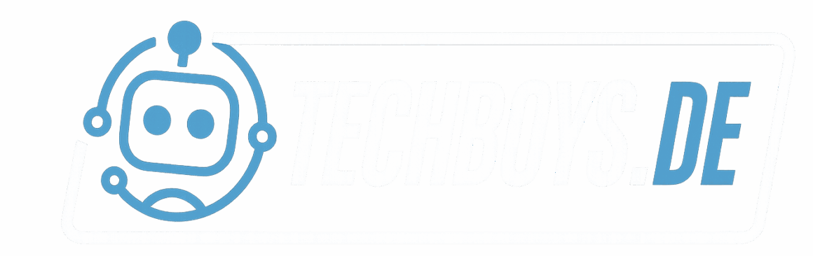 NordVPN mit WireGuard auf FritzBox einrichten techboys.de