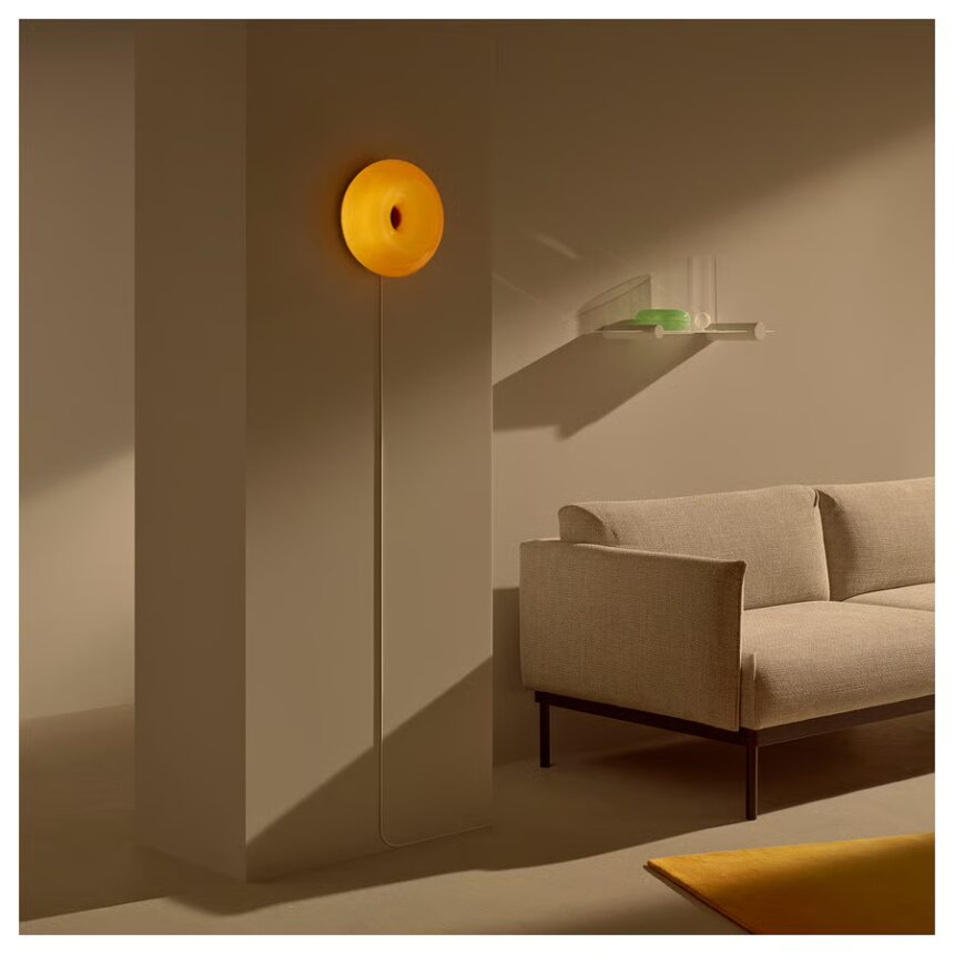 Lampe Ohne Strom Ikea